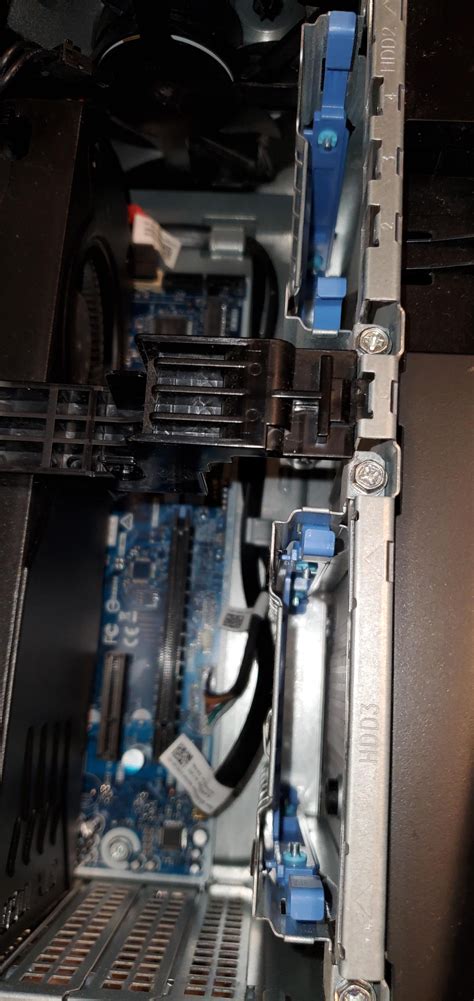 Looking For Upgrade Recommendations For My Aurora R7 Everything Inside Is Original Links To