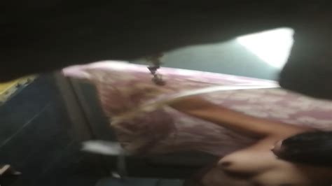 Intip Mahasiswa Mandi