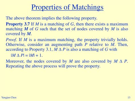 PPT Bipartite Graphs PowerPoint Presentation Free Download ID