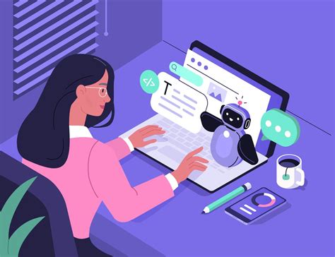 What Is Natural Language Programming How Ai Turns Words Into Code