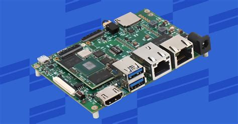 Ota Updates Choosing Among Memfault Mender And Rauc Lemberg Solutions