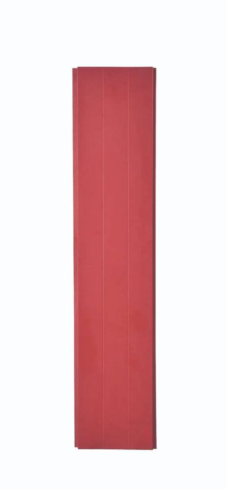 Geoclad Plank Premium Metal Cladding Sheets At ₹ 60sq Ft Cladding Geoclad Plank Premium Metal Cladding Sheets At ₹ 60sq Ft Cladding