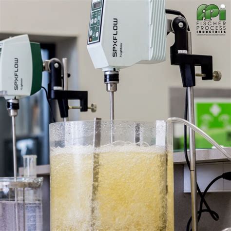 Fischer Process Industries On Linkedin Fpi Spxflow Powerofefficiency Cuttingedgesolutions