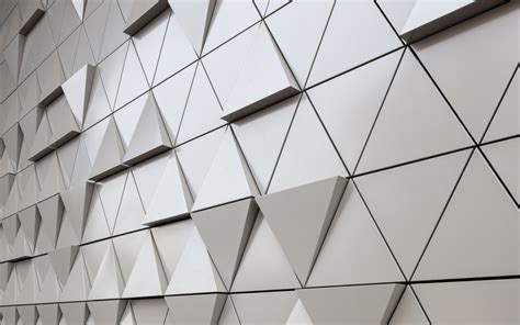 Demystifying Solid Aluminum Cladding A Comprehensive Overview