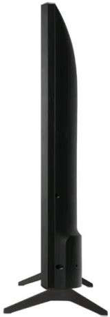 Телевизоры 32' LG 32LM558BPLC белый - купить в Симферополь всего за 18 ...