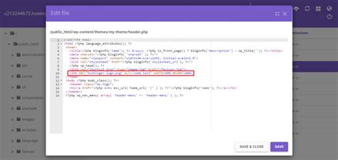 Download 43 How To Add Image In Html Code From Computer