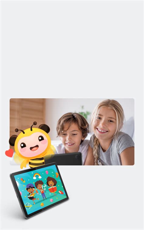 TCL Tablets TAB 10L 10 1 HD Screen Android 11 TCL Global