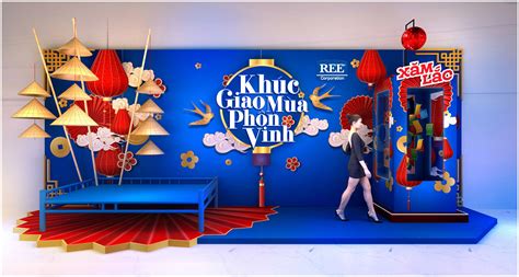 Tổng Hợp 999 Background Year End Party 2022 Chất Lượng Cao Tải Miễn Phí