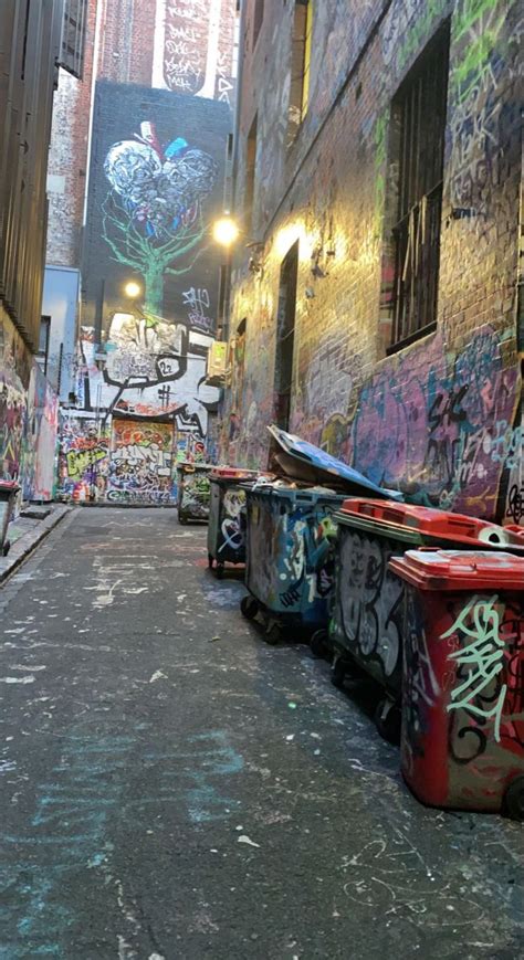 Brixton London An Exciting Brixton Guide To Things To Do In The Area