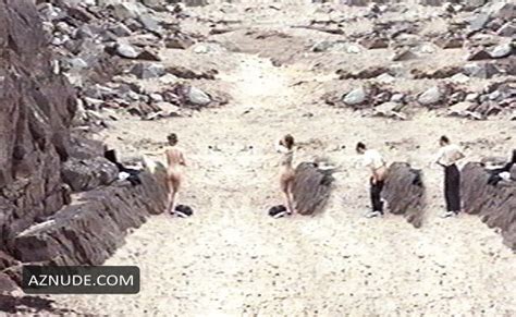 Julie Christie Nude Aznude