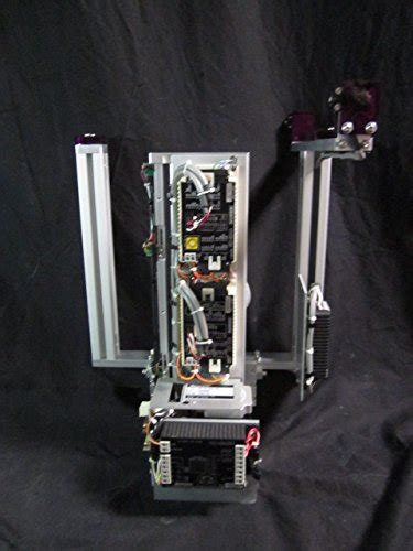 Wafer Cassette For Sale Only 4 Left At 70