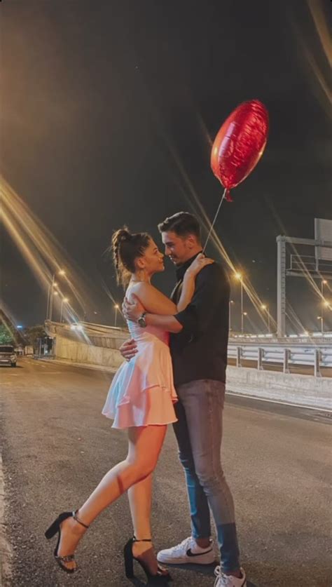 dnoddbkxdbnf adlı kullanıcının eda sakızz panosundaki Pin Fotoğraf Fenomenler