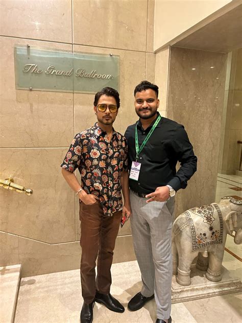 gaurav singh on linkedin d2cinsider mitgo admitadindia
