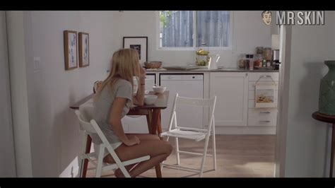 Alana De Freitas Nude Find Out At Mr Skin