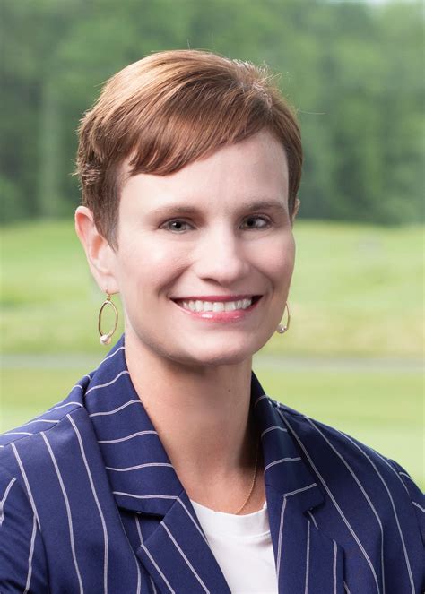 Express Scripts Sues Ftc To Withdraw Its Pbm Report