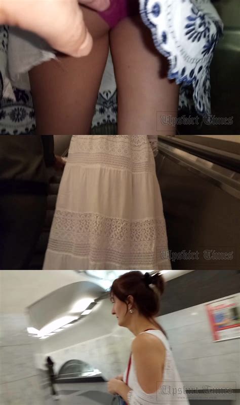 Hidden Voyeur Videos Spy Camera On Beach Private Showers And Lockers Rooms Page 3687