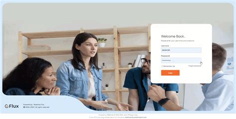 Timesheet Ey When Ey Says They Are Moving To Return To Office Phase 2