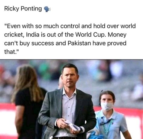 Rimsha Malik On Linkedin Indiacricket Indiancricket India Cricketnews