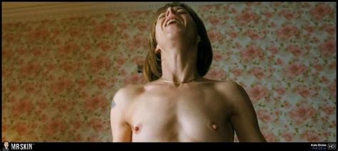 Skinstant Video Selections The Breast Of The Rest On Netflix Prime