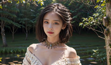 深度学习预训练与mmpretrain 知乎