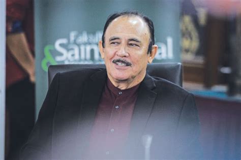 Perkahwinan Syamsul Ini Komen Datuk Yusuf Haslam Yg Ramai Tunggu