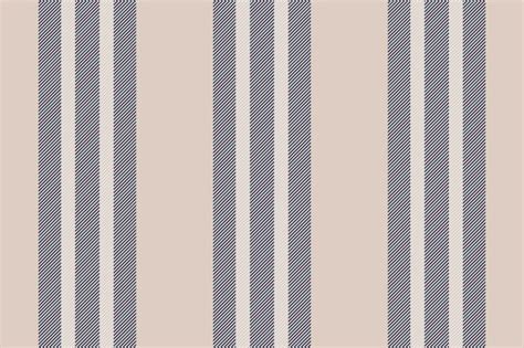 Premium Vector Curve Seamless Texture Vertical Anniversary Fabric Stripe Pattern Post Textile