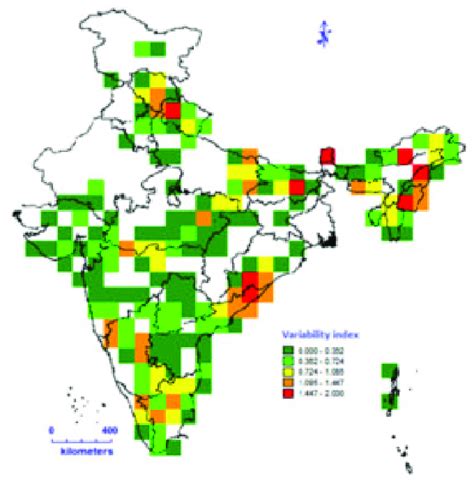 collection sites of foxtail millet variability download scientific