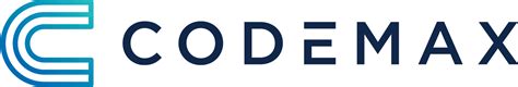 gallery archive codemax sdn bhd