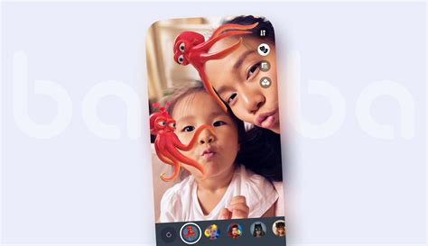 How To Build A Multi Face Tracking App