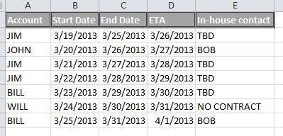 Vb Net Save Datagridview To Separate Excel Or PDF Files Based On