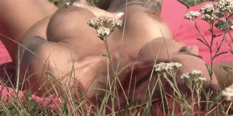 Free Baberotica Porn Videos And Sex Movies Tnaflix