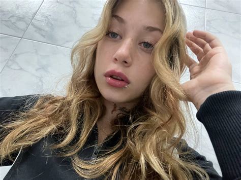 Feeling Cute In My Sexy Hair R Sexyhair