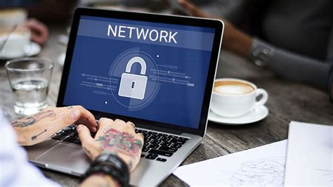 Computer Networks Security Apex Learning