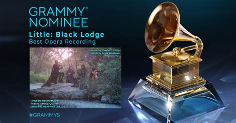 Isaura String Quartet