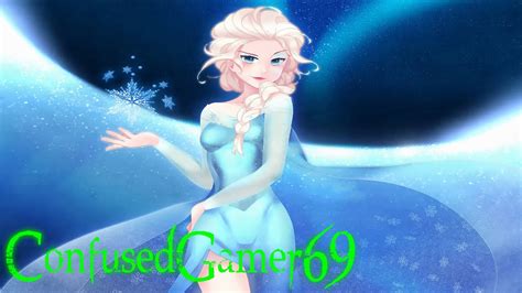 Nightcore Barbie Girl Hq Youtube