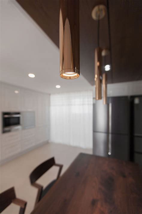 효자 더샵 50평형 아파트 인테리어