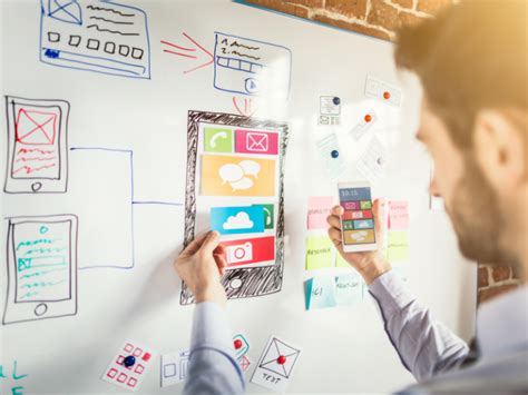 Ios Development The Complete Guide To Creating Stunning Apps Apple