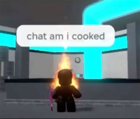 8 Roblox Memes Ideas In 2025 Roblox Memes Roblox Funny Memes