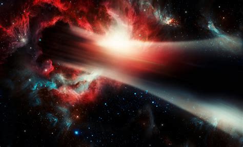 Scientists Just Found “buried Time Capsules” Hidden Deep Inside Mars