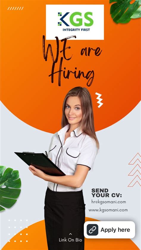 Nikita Prajapati Posted On Linkedin