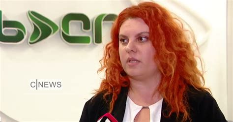 მიმდინარეობს სანქციების ახალი ეტაპისთვის მზადება რომელიც შეიძლება იყოს ფინანსურიც ნინო