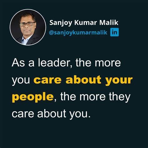 Hammad Rajput Posted On Linkedin