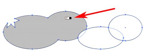 how to use adobe illustrator s shape builder tool