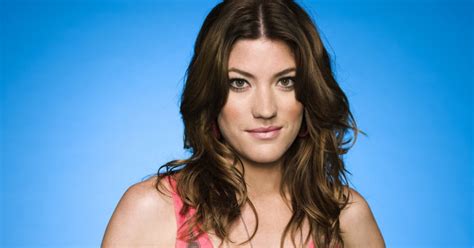 El Regreso De ‘dexter A Showtime Contará Con Jennifer Carpenter Como