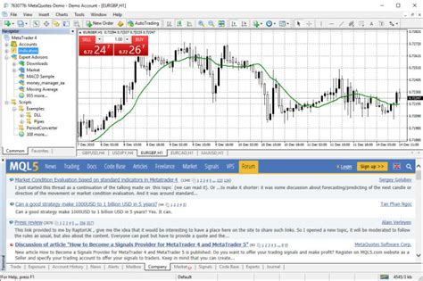 Build A Fully Automatic Trading Bot By Rksinku Fiverr