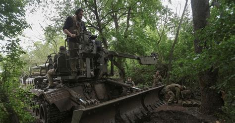 У Генштабі повідомили про 187 боєзіткнень на фронті за минулу добу
