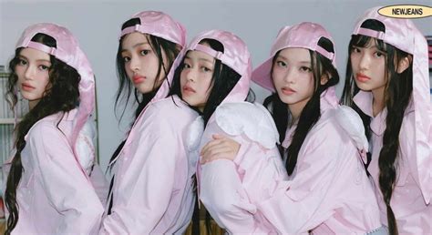 From Morning Coffee To Morning Glory Take A Sip Of Sex Coffee