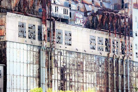 Preserving The Past A Comprehensive Guide To 3d Model Rust Analysis