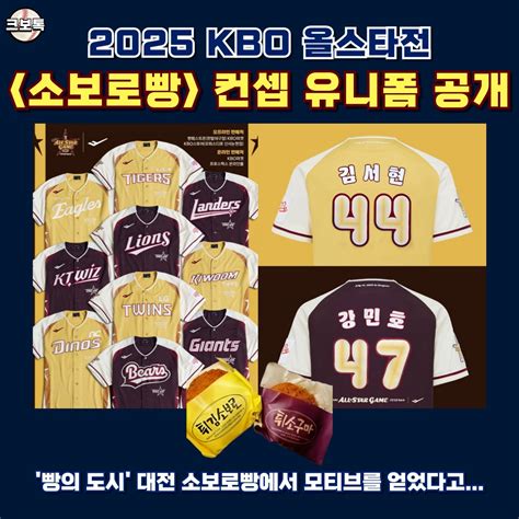 야구 크보톡 Kbo Talk 야구 커뮤니티 송성문이 Mlb 도전 소문에 대해 직접 인터뷰 했습니다 포스팅으로 Mlb 진출한다는 소문이 있는데 전혀 사실이