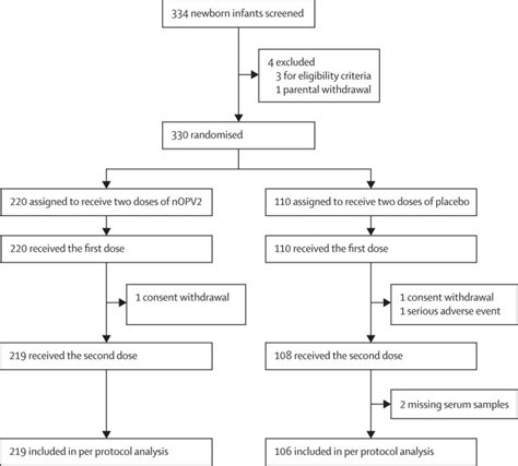 Pace Anti Piracy Joins The Mathworks Connections Program Allowing